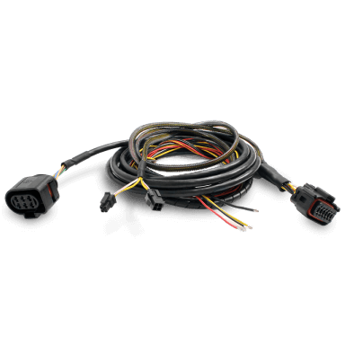 FuelTech Harnesses - FuelTech USA