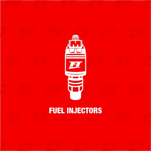 Fuel Injectors - FuelTech USA