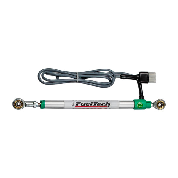 Chassis Sensors - FuelTech USA