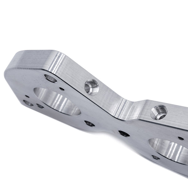 Yamaha 1900 1.9L 2024+ PWC EGT Sensor Adapter Flange - FuelTech USA