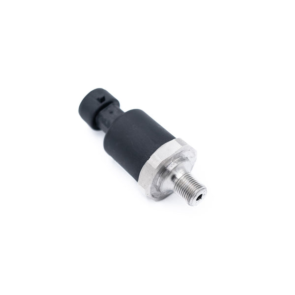 FuelTech External MAP Sensor, 10 Bar - FuelTech USA