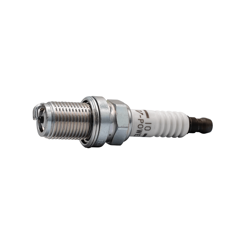 NGK Racing Spark Plug R5671A-10 - FuelTech USA