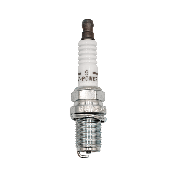 NGK Racing Spark Plugs - FuelTech USA