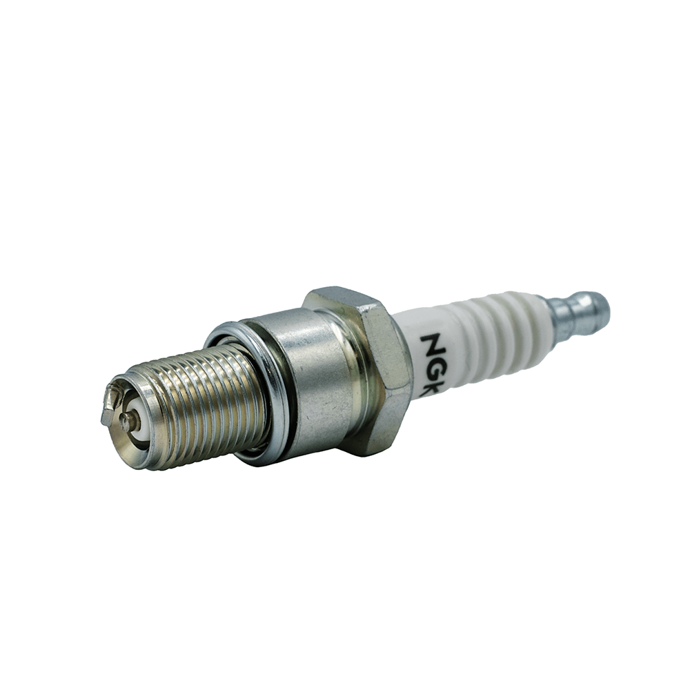 NGK Racing Spark Plug R6061-10 - FuelTech USA