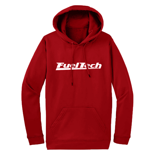 FuelTech Hoodies & Jackets - FuelTech USA