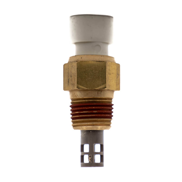 Intake Air Temperature Sensor - IAT Sensor - FuelTech USA