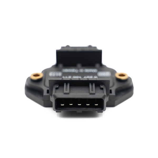 Bosch Ignition Trigger Module 0227100211 - FuelTech USA