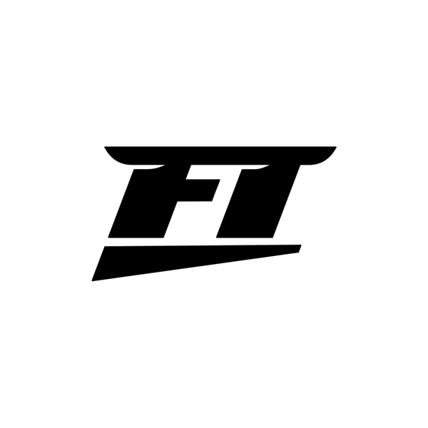 FT Decal - FuelTech USA