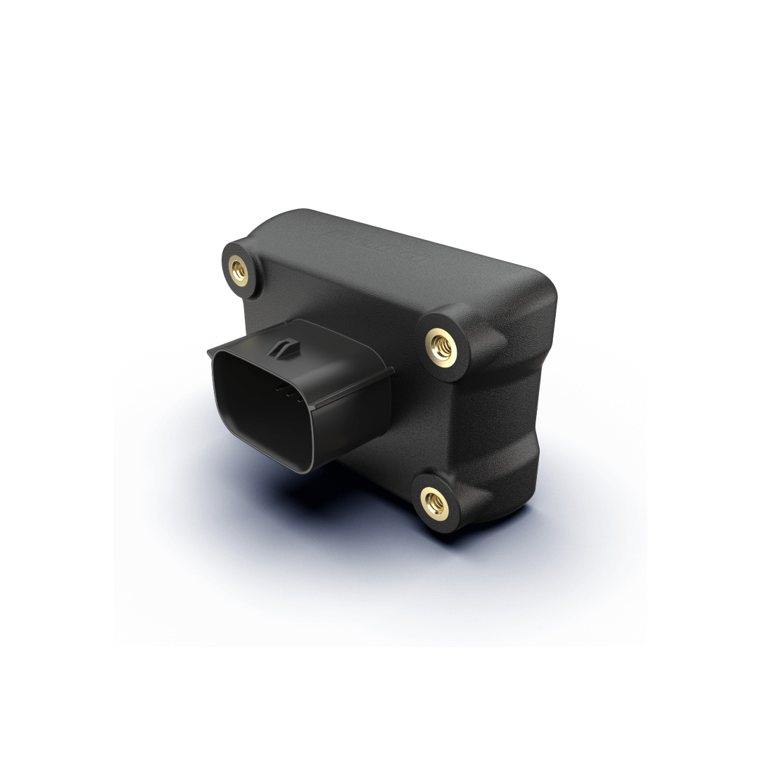 New WB-O2 Nano - FuelTech USA