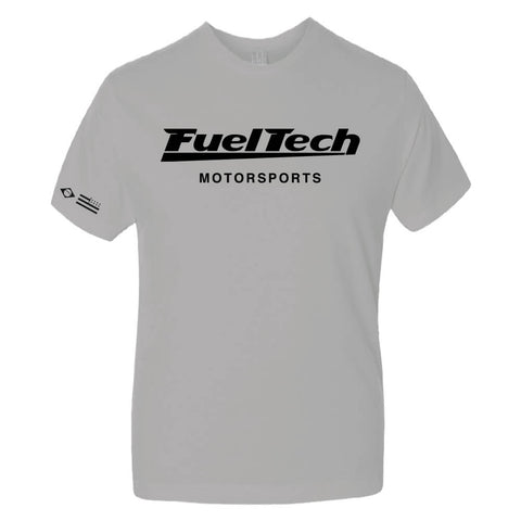 FuelTech Clearance - FuelTech USA