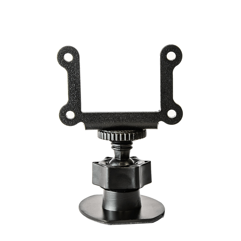 NanoPRO / WB-O2 Nano Mounting Bracket - FuelTech USA