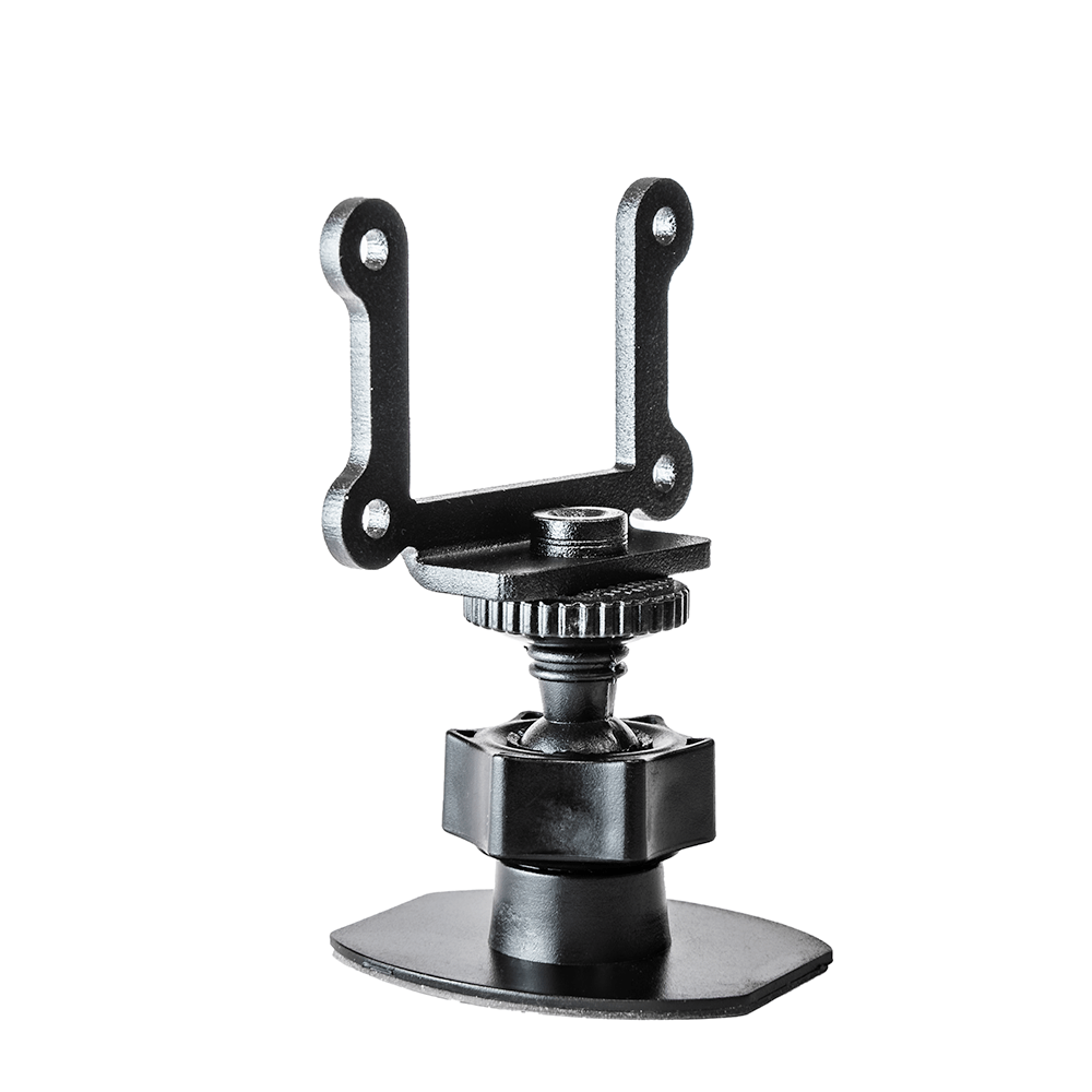 NanoPRO / WB-O2 Nano Mounting Bracket - FuelTech USA