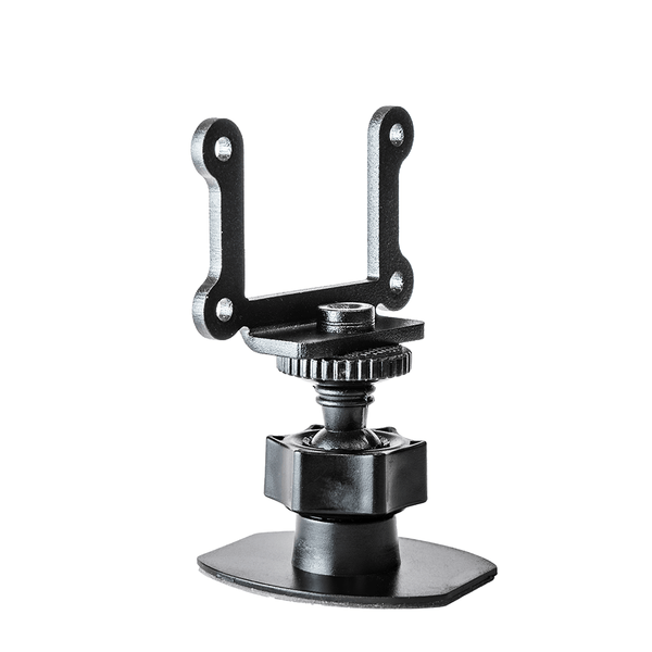 NanoPRO / WB-O2 Nano Mounting Bracket - FuelTech USA