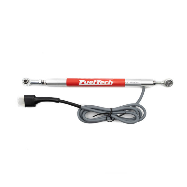 Travel Sensor - FuelTech USA