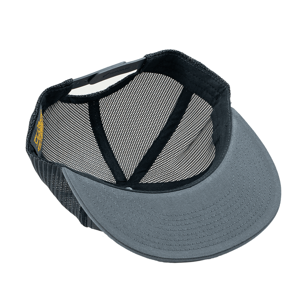 FuelTech Patch Hat - FuelTech USA