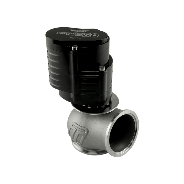 Boost Control Valves - FuelTech USA