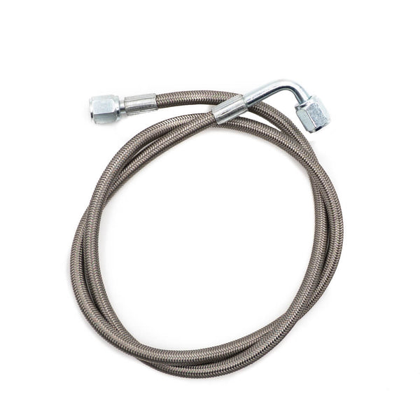 Adapters & Fittings - FuelTech USA