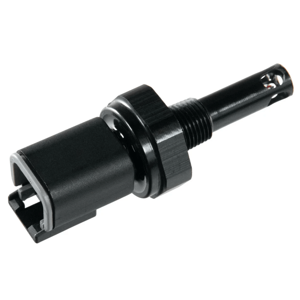 RIFE IAT Air Temperature Sensor DTM - FuelTech USA