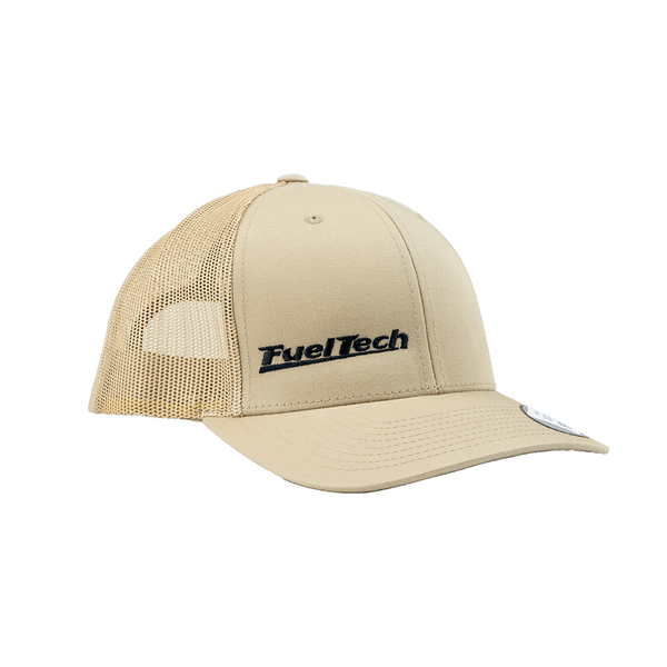 FuelTech Merchandise Page 2 - FuelTech USA