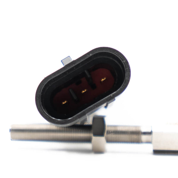 Turbo Speed Sensor - FuelTech USA