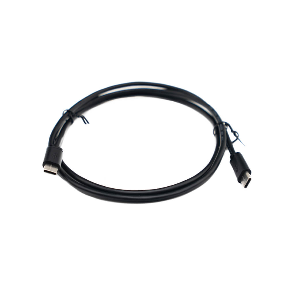 USB C Cable (FT700 & FT700PLUS) - FuelTech USA