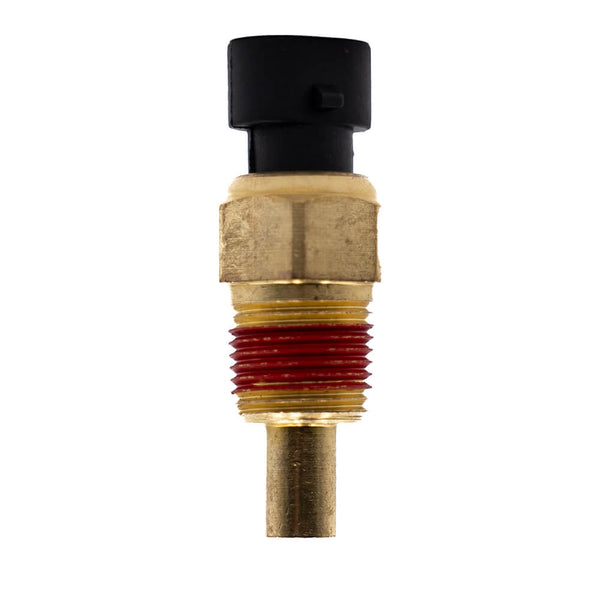 Water Temperature Sensor - FuelTech USA