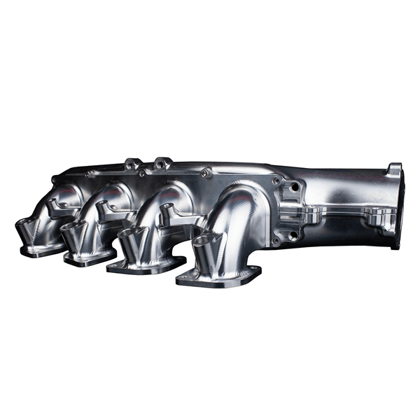 Yamaha 1800 Turbo TTR CNC Billet Intake Manifold - FuelTech USA