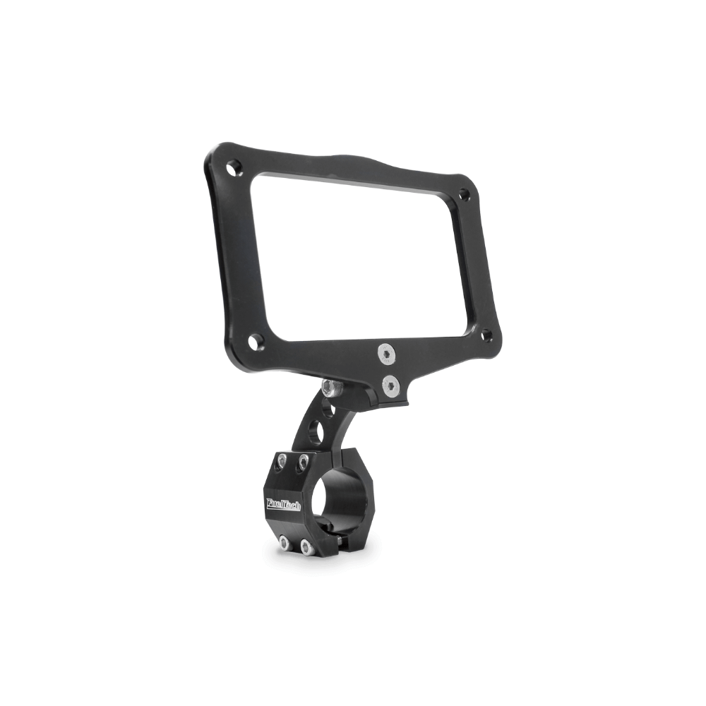 FT600 Steering Column Mounting Bracket - FuelTech USA