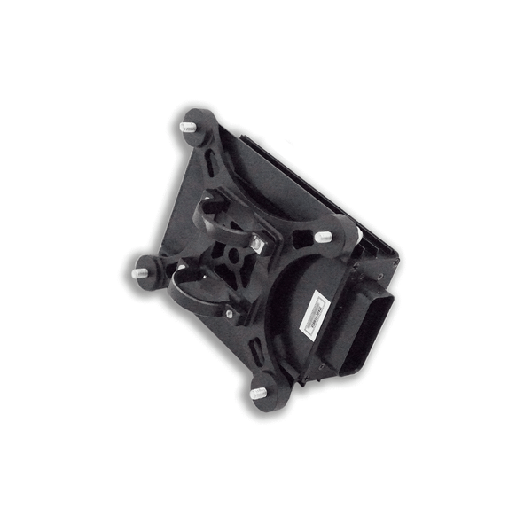 FTSPARK Billet Mounting Bracket - FuelTech USA