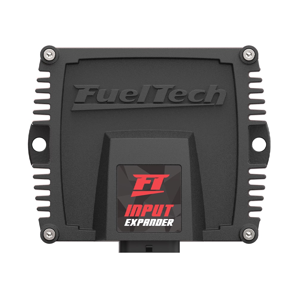 FT Input Expander - FuelTech USA