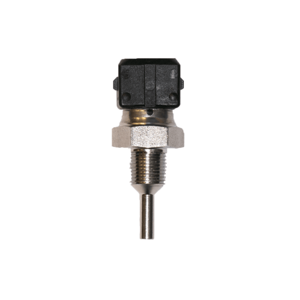 FuelTech Temperature Sensors - FuelTech USA