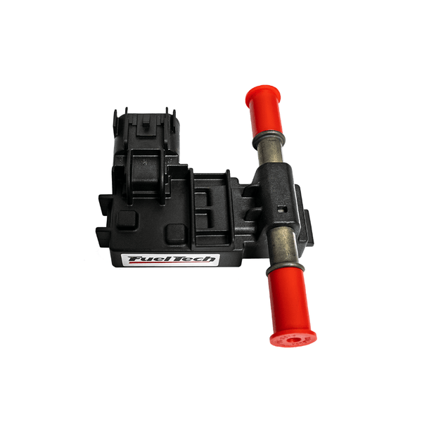 Other Sensors - FuelTech USA