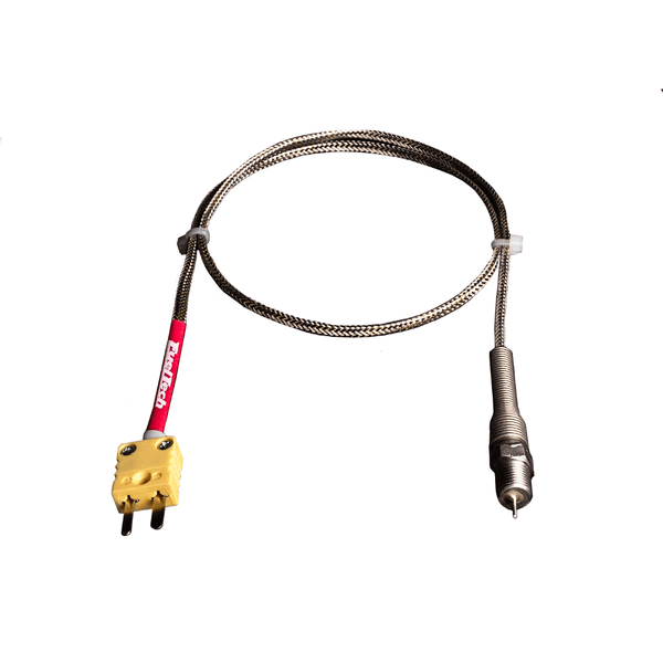 FuelTech Temperature Sensors - FuelTech USA