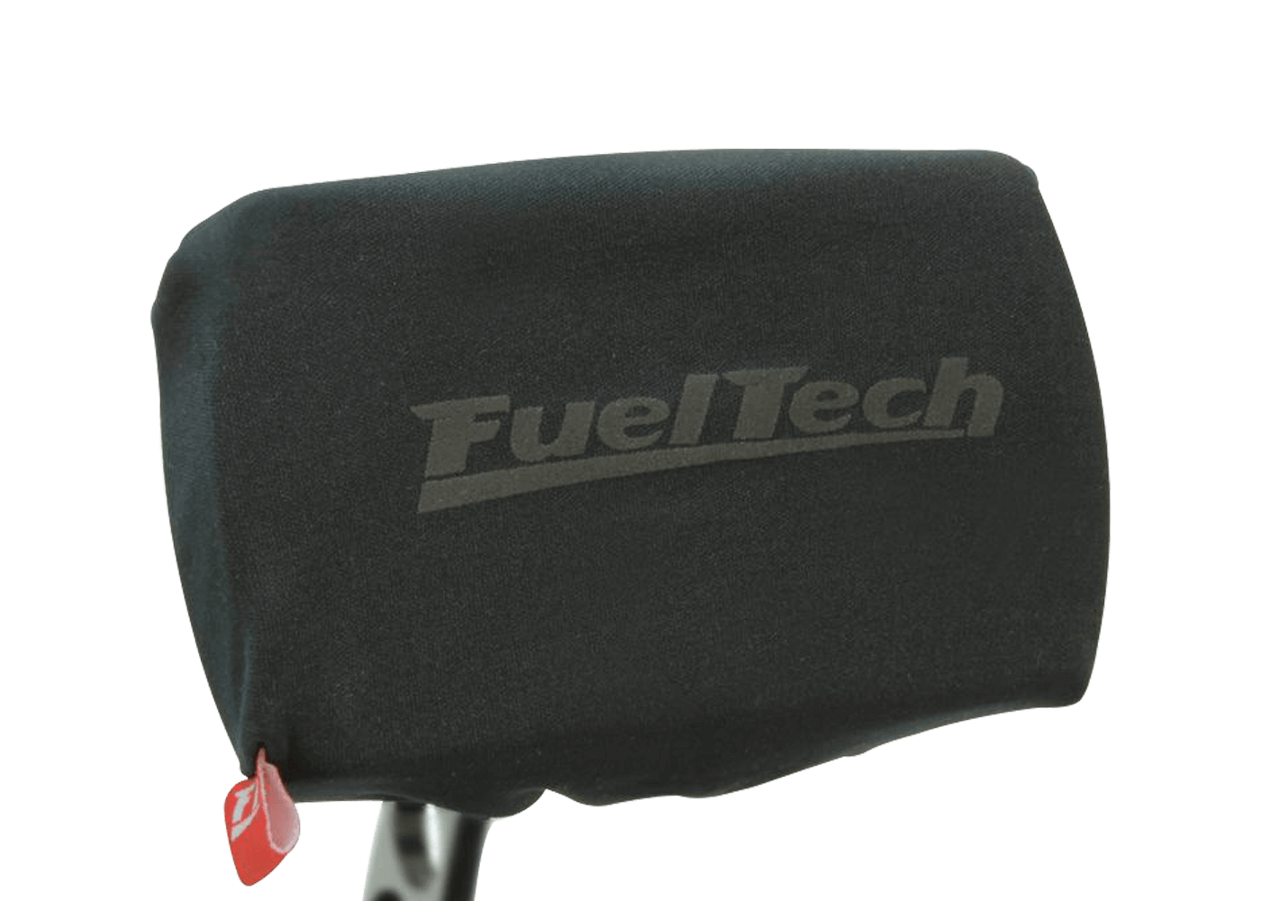 FuelTech ECU Protection Cover - FuelTech USA