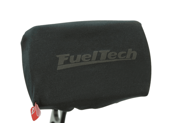 FuelTech ECU Protection Cover - FuelTech USA