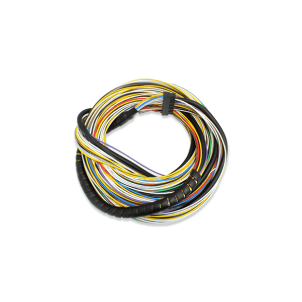 GearController Harness - FuelTech USA