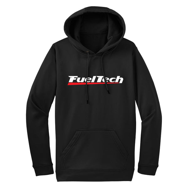 FuelTech Merchandise - FuelTech USA