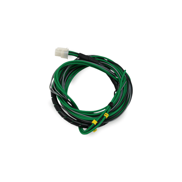 FuelTech's Unterminated Wiring Harnesses - FuelTech USA