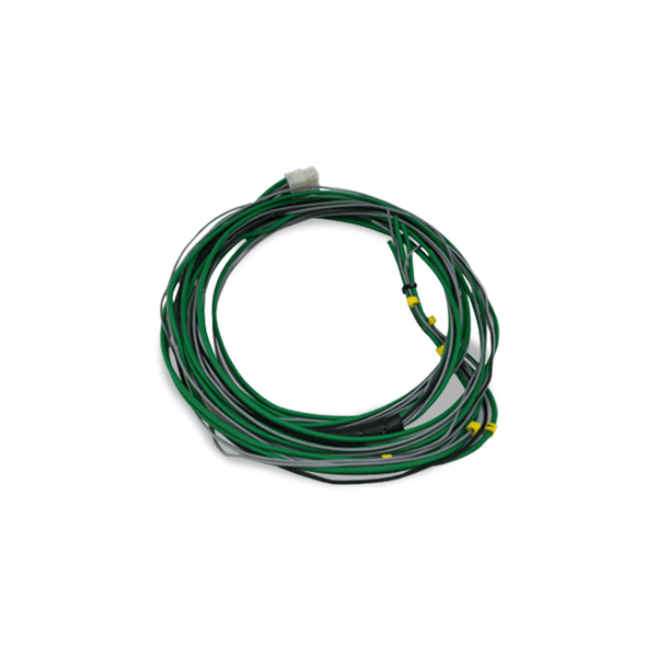 FuelTech's Unterminated Wiring Harnesses - FuelTech USA
