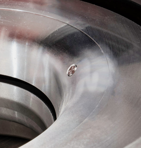 Turbo Speed Sensor - FuelTech USA