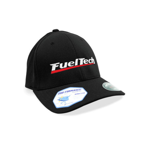 Hats - FuelTech USA
