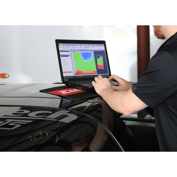 FuelTech Laptop Pad - FuelTech USA