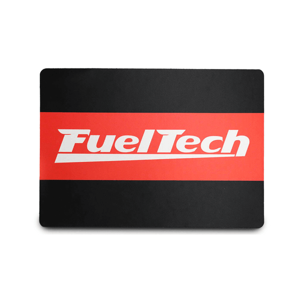 FuelTech Laptop Pad - FuelTech USA