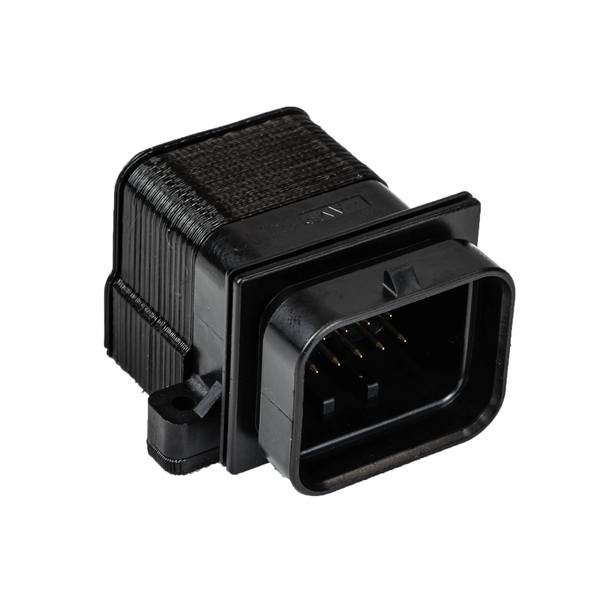 Peak & Hold PRO Jumper - FuelTech USA