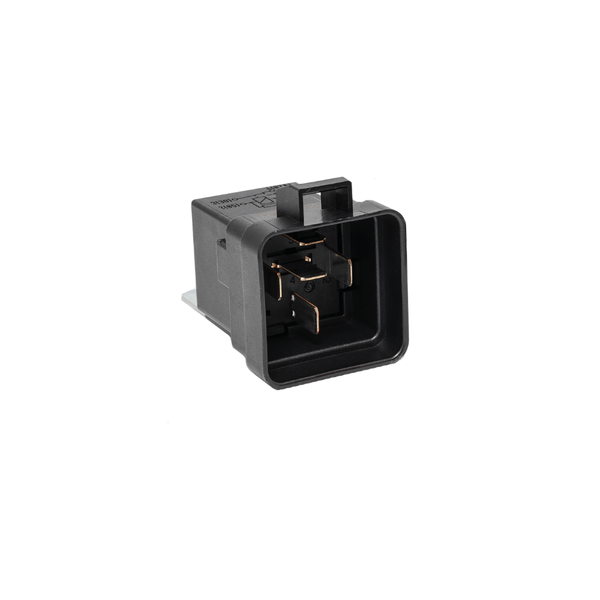 Sealed Relay 40A - FuelTech USA