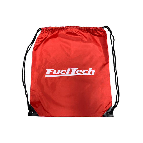 FuelTech Sport Bag - FuelTech USA