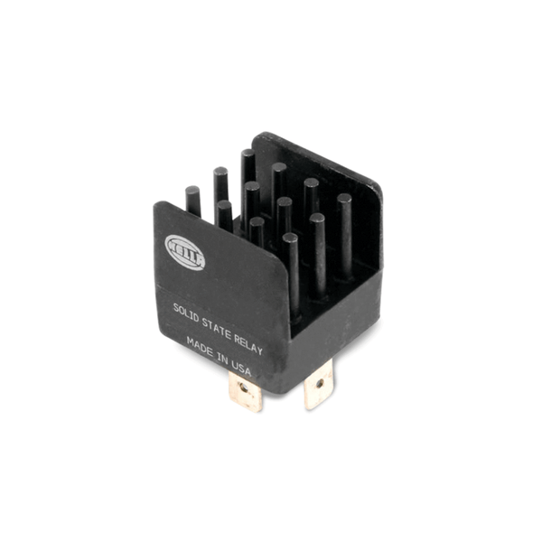 Staging / Brake Control Solid State Relay - FuelTech USA