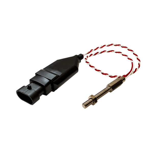 Turbo Speed Sensor - FuelTech USA