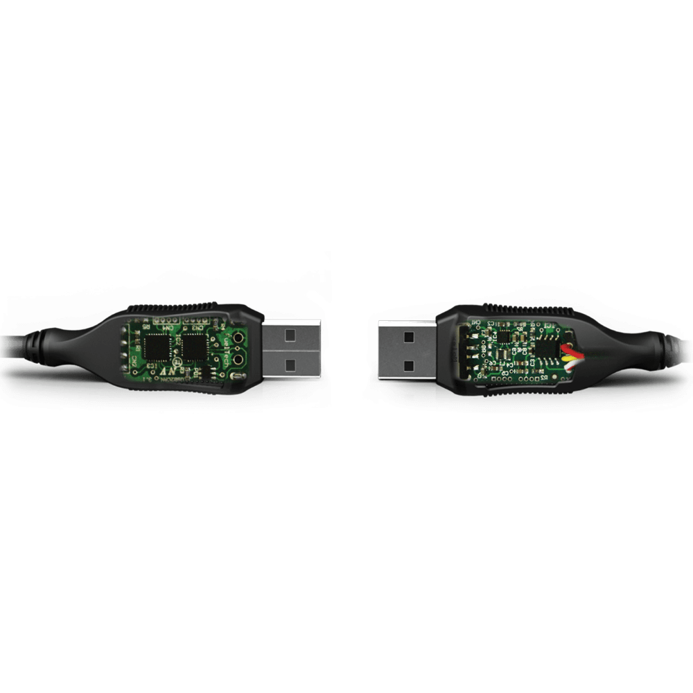 USB/CAN Converter Cable - FuelTech USA