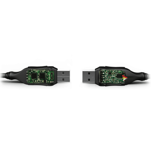 USB/CAN Converter Cable - FuelTech USA